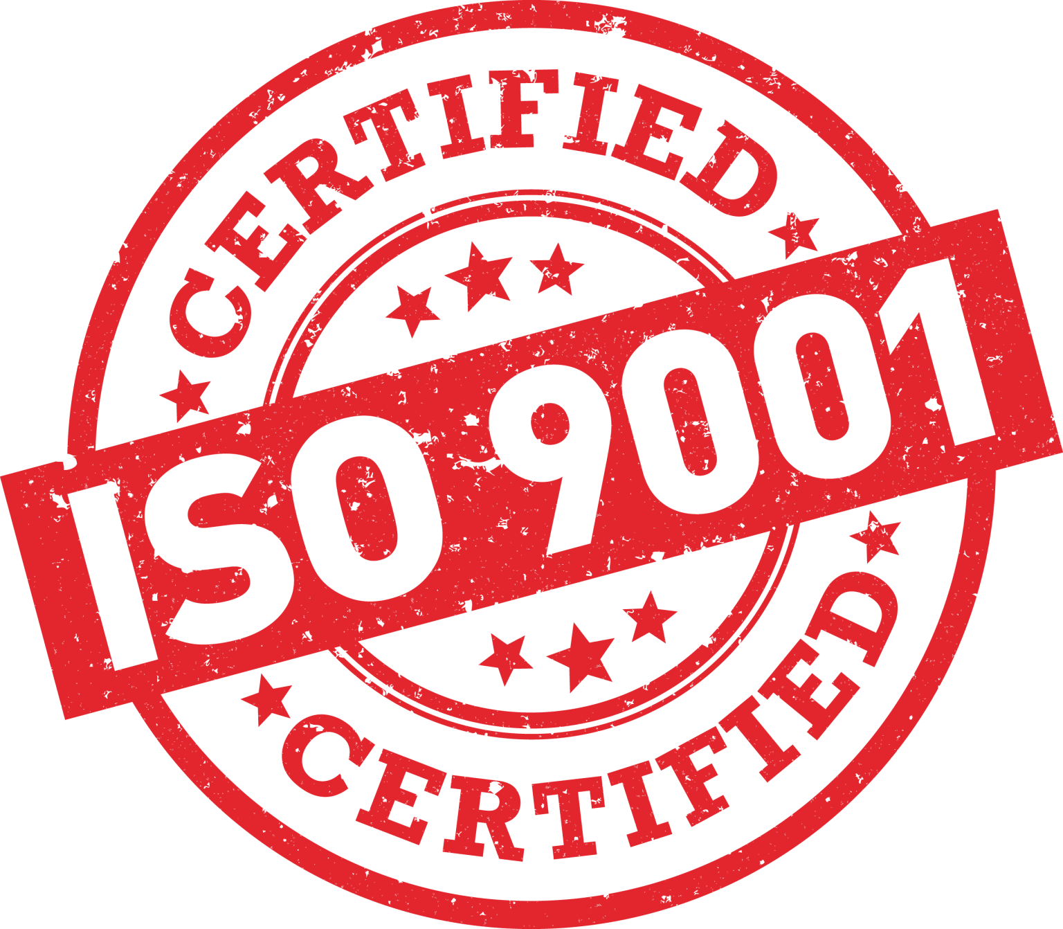 Regulatory – Hychem, Inc