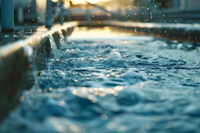 Hychem, Inc – Clear Solutions. Trusted Performance.